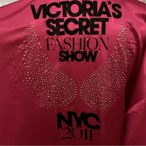 Victoria's Secret | Intimates & Sleepwear | Authentic Victorias Secret ...